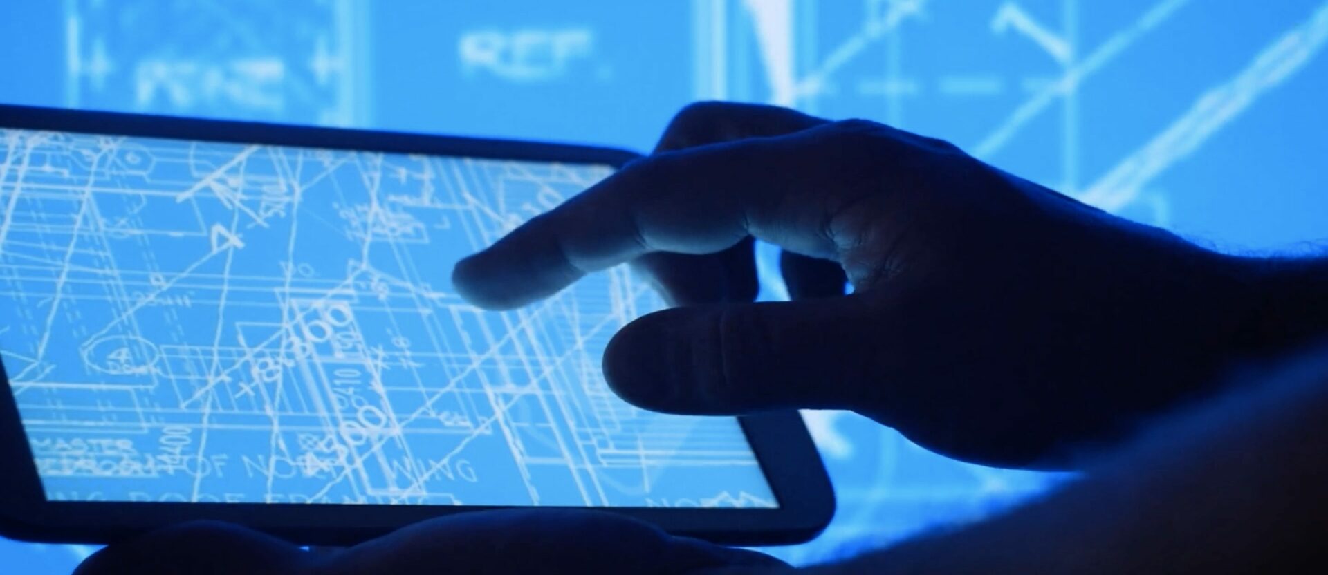 Why pre-production is more important than production - Sunbird Engineering